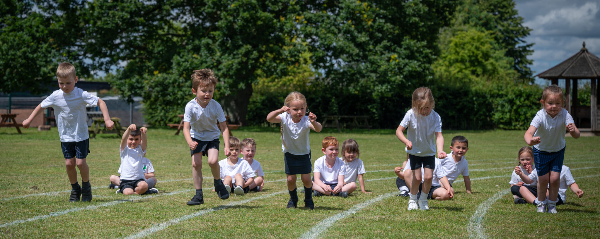 Get in touch - Stanton Primary School and Nursery | Bury St Edmunds ...
