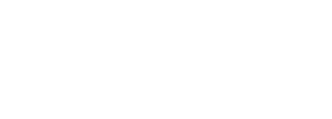 Home - Stanton Primary School and Nursery | Bury St Edmunds, Suffolk